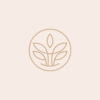 SPA EXPERIENCE (Skyline) | Saruna Wellness