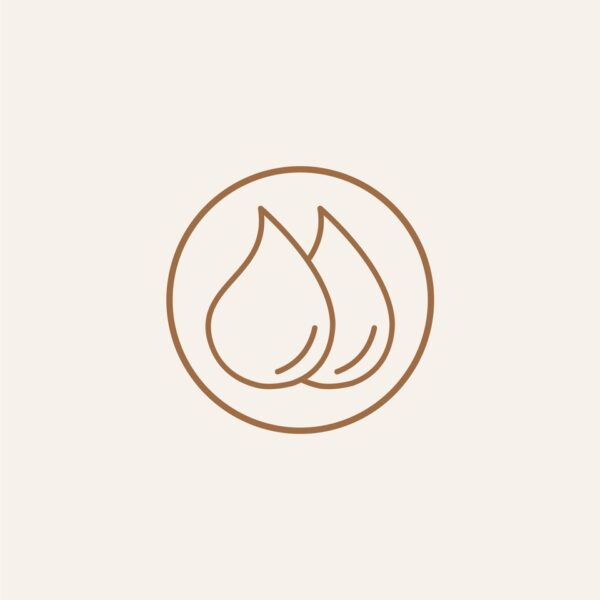 THE GIFT OF WELLNESS (Skyline) | Saruna Wellness