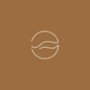 SARUNA EXPERIENCE (Skyline) | Saruna Wellness