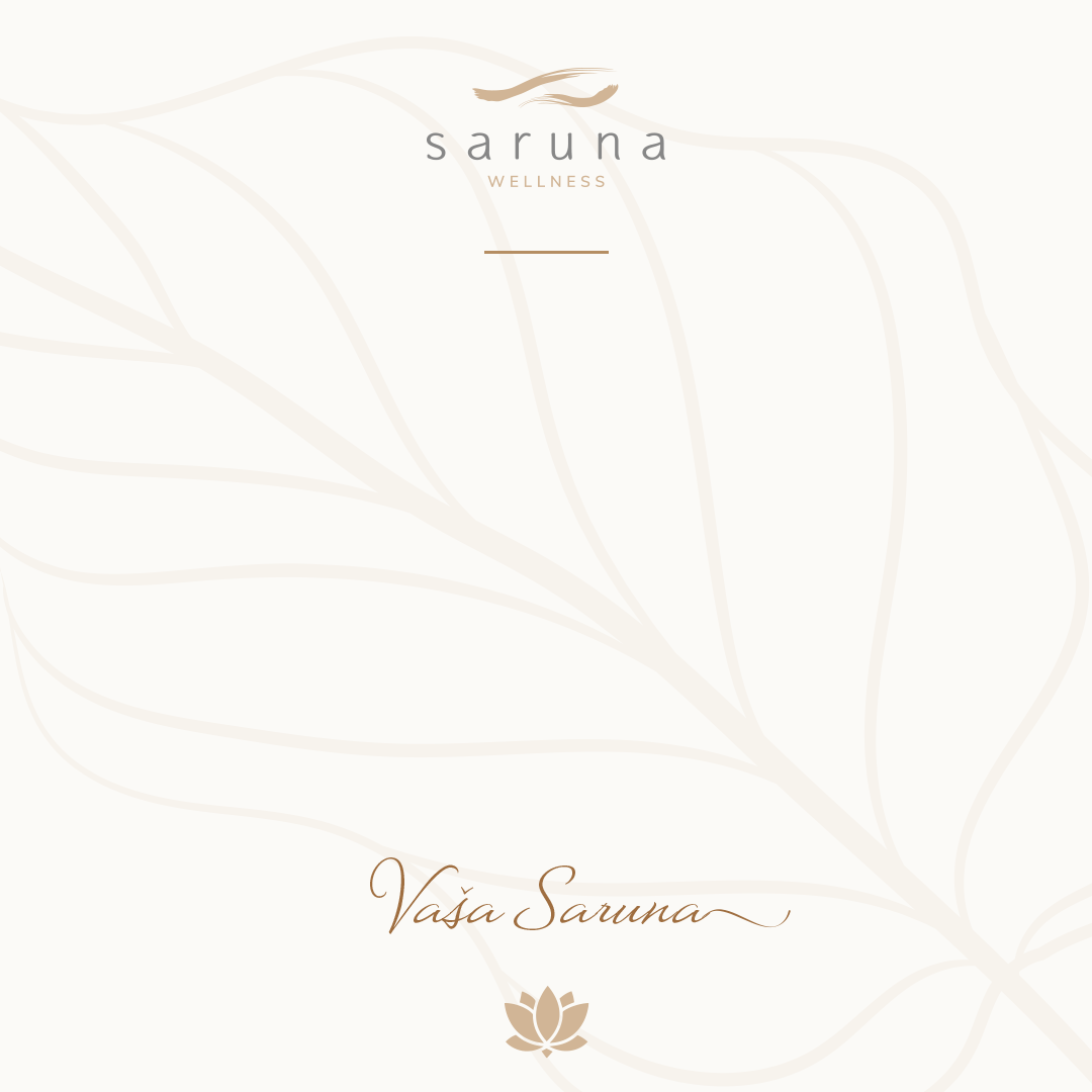 Anti-age tretman (Skyline) | Saruna Wellness