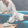 Wellness članarina (Skyline) | Saruna Wellness